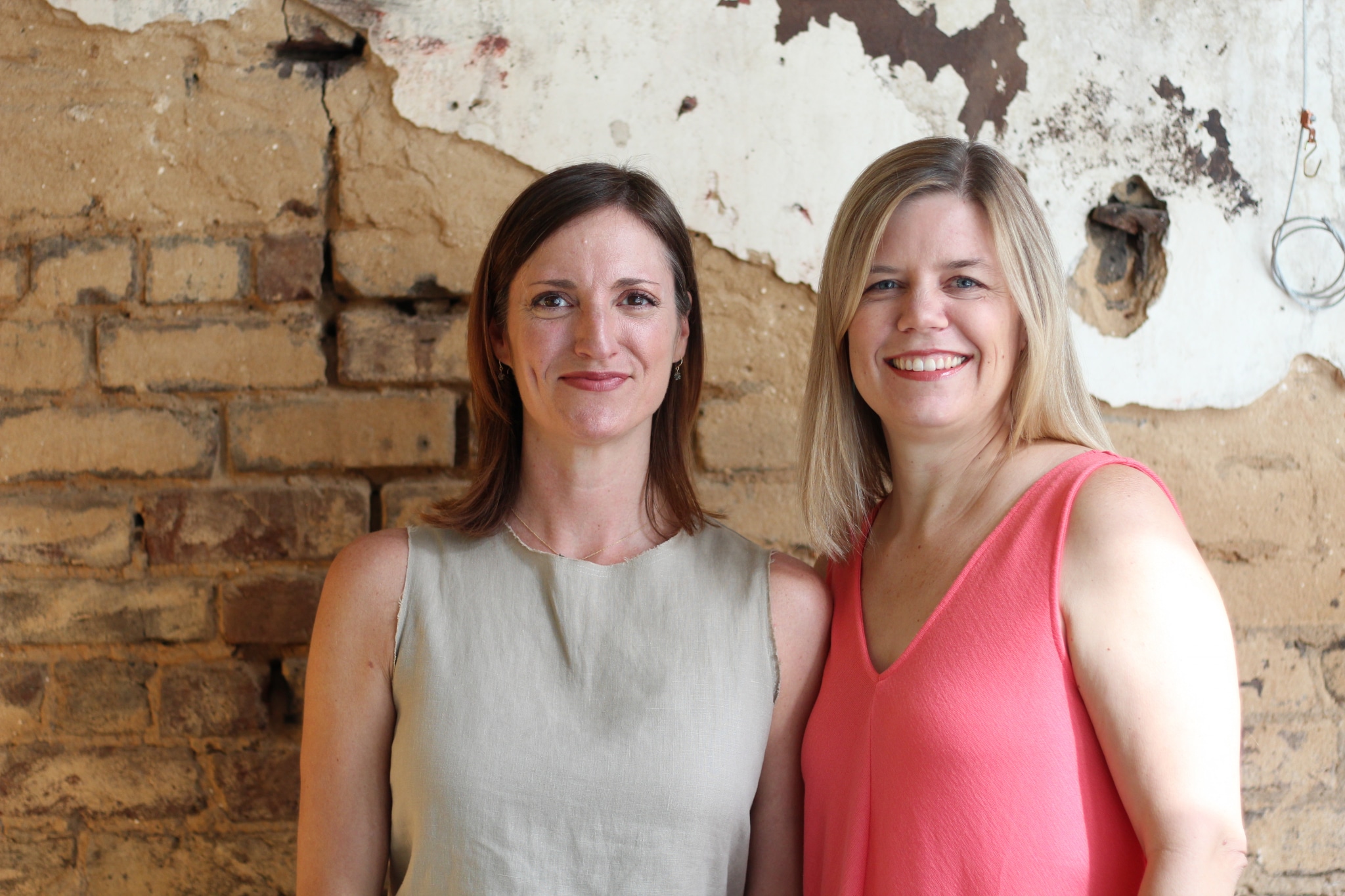 Birmingham, you’ve never seen anything like Practice Works in Avondale ...