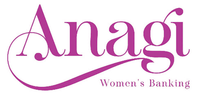 ComBank dedicates Q1 of 2022 to women-focussed events under ‘Anagi ...