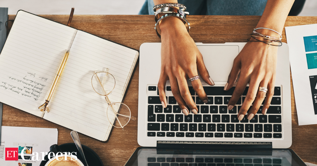 Death of Lincoln University admin points to struggles Black women face ...