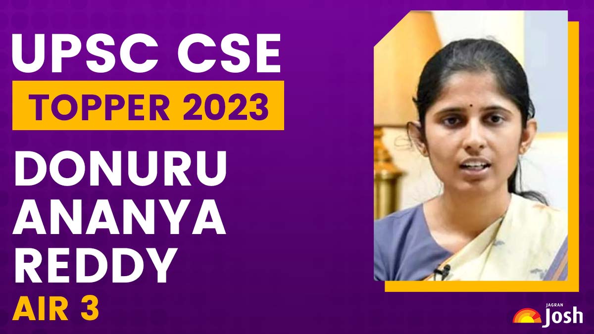 Female UPSC 2023 Topper, Read AIR 3 Inspirational Journey – UNited Women of Influence Magazine
