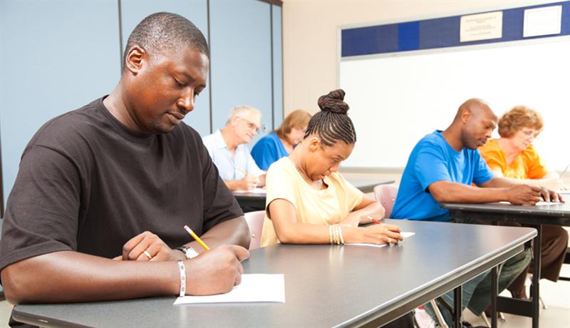 Microsoft’s 2023-2024 MIE Experts and Showcase Schools: Fostering a ...