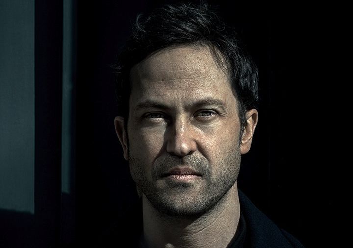 Serviceplan’s Fabien Teichner Selected for Jury of The One Club’s ‘Next ...