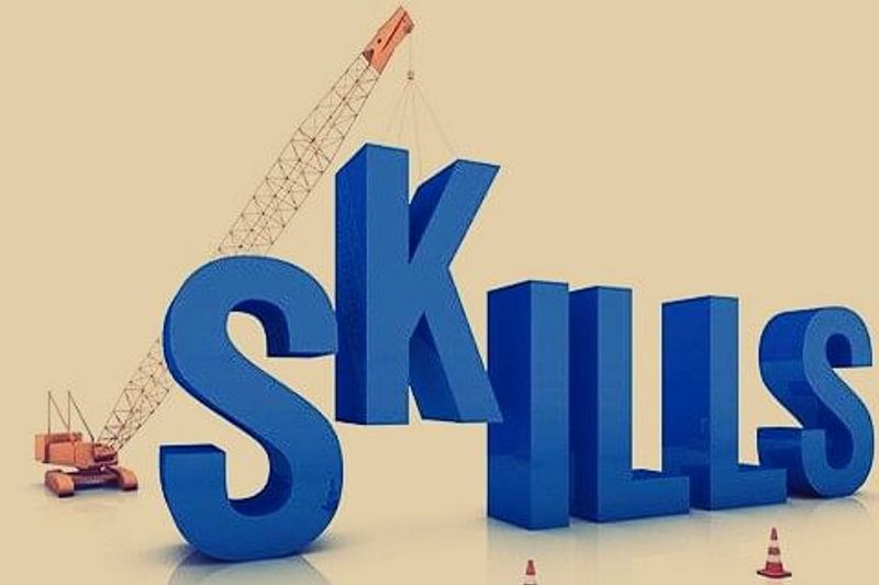 Skill development centre for women opened – UNited Women of Influence ...