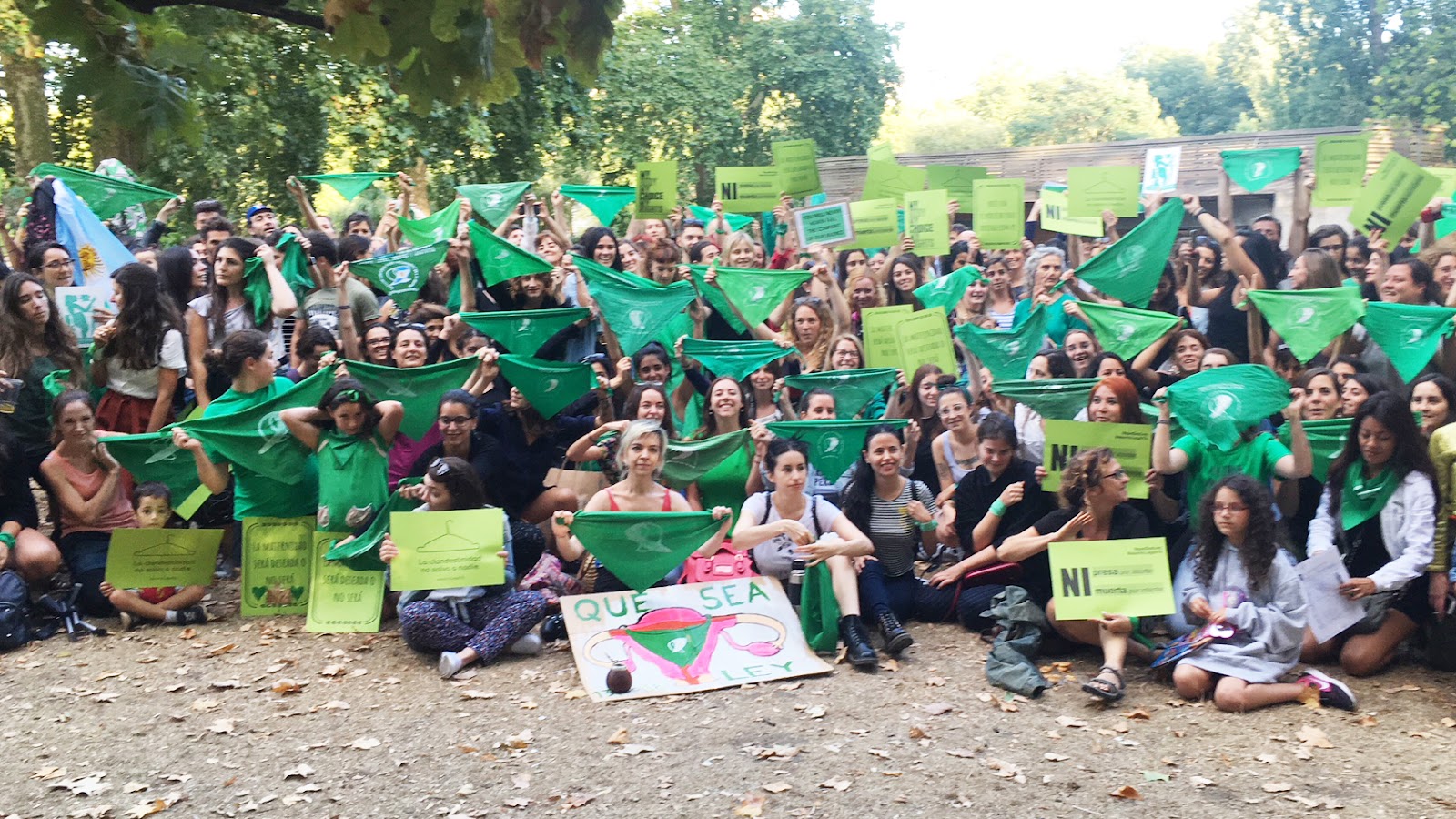 Two Decades of Empowerment: SFU WiCS is Inspiring Women in Computing ...