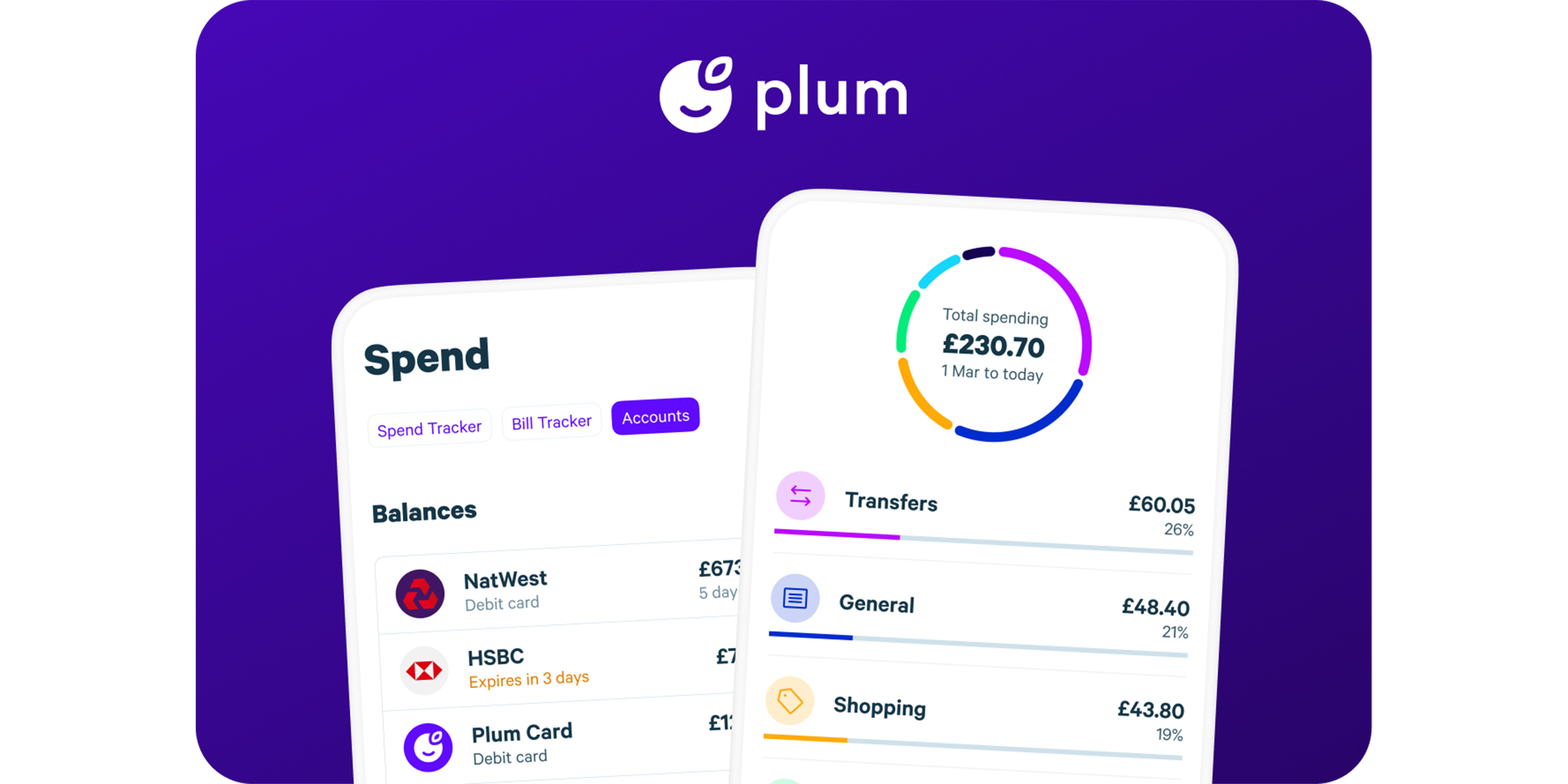 Best budgeting apps – Which? – UNited Women of Influence Magazine