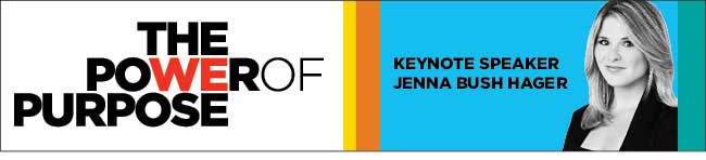 Find your power and your purpose at upcoming events and programs – UNited Women of Influence ...