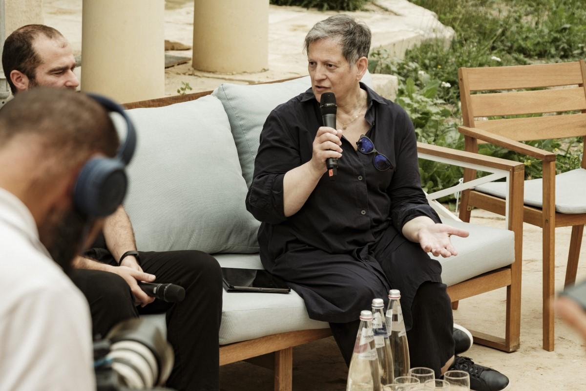 Exploring the role of technology in artistic innovation – UNited Women ...