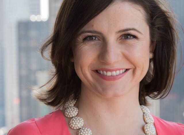 Career Strategies To Advance During Pregnancy – UNited Women of ...