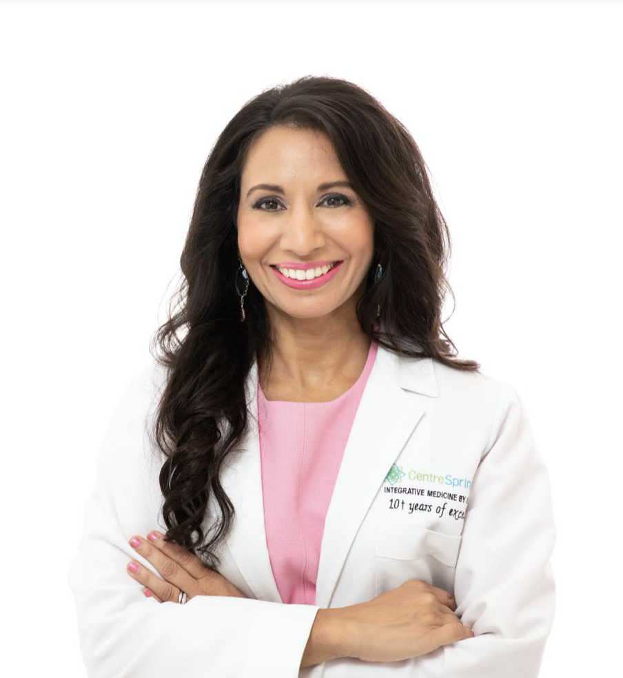 Orgasm Tips from 6 Holistic Health Practitioners – UNited Women of Influence Magazine