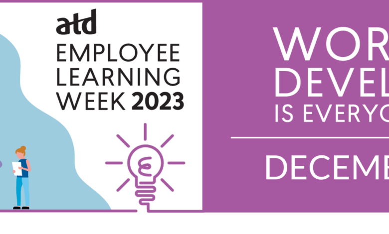 Division of Human Resources and Organizational Effectiveness – UNited Women of Influence Magazine