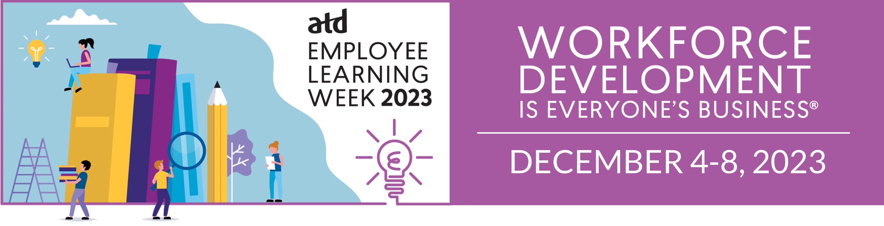 Division of Human Resources and Organizational Effectiveness – UNited ...