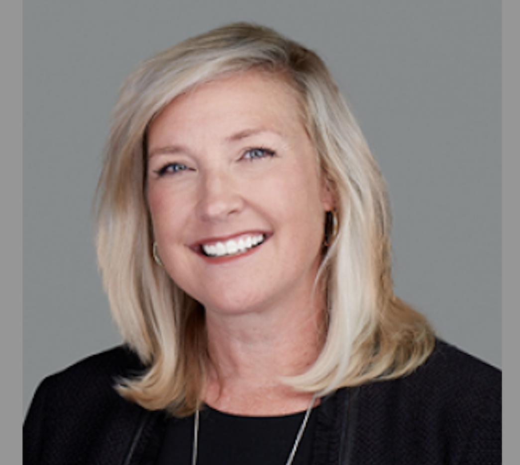 The Importance Of Mentoring Young Women – UNited Women of Influence ...