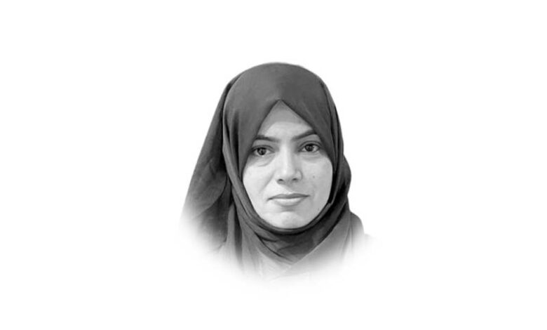 The need to bridge gender gap in literacy – UNited Women of Influence ...