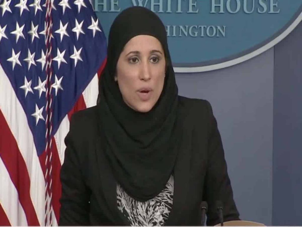 On Women's Day, AboutIslam Celebrates Successful Women