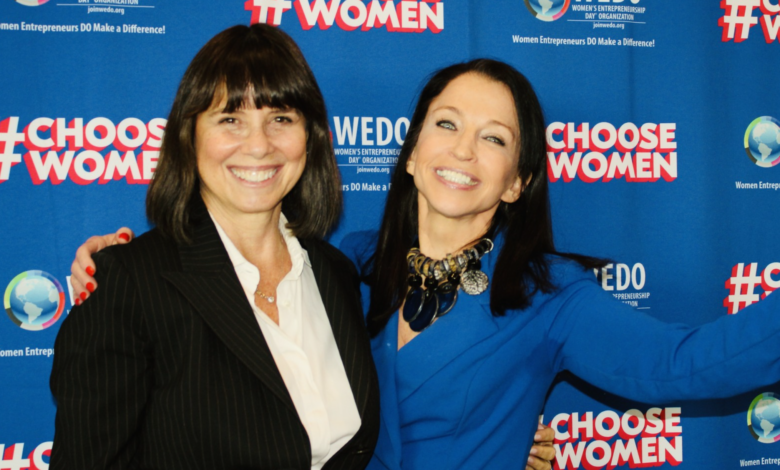 From Crayon Dreams to Trillion-Dollar Triumphs: The Inspiring Tale of ...