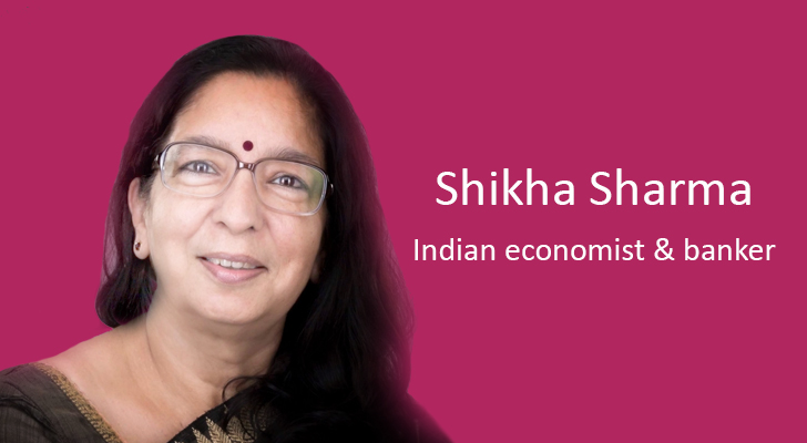 11 Inspirational Women Entrepreneurs in India – UNited Women of Influence Magazine