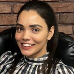 Women Entrepreneurs in Inclusive Business Frontiers