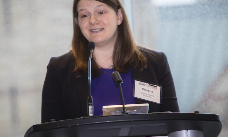 Scotiabank recognized for creating culture of diversity in workplace ...