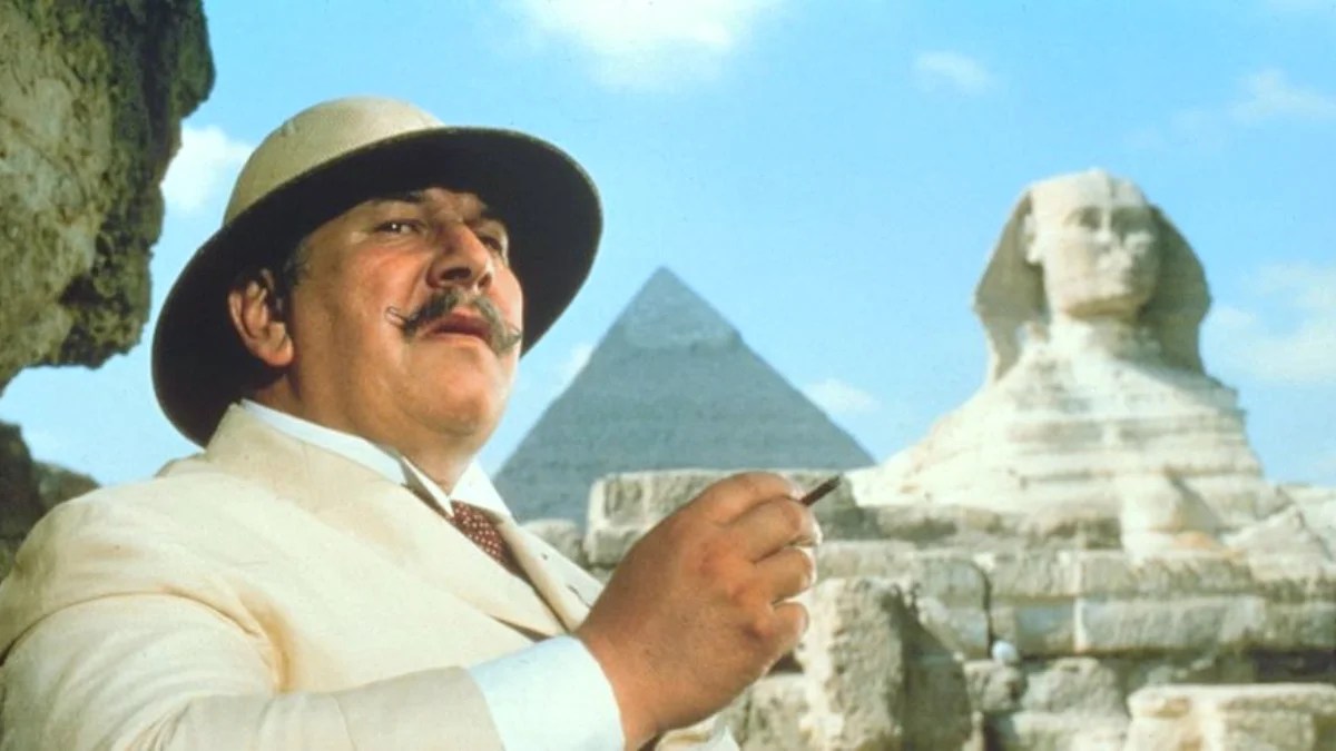All 9 Hercule Poirot Mystery Movies, Ranked – UNited Women of Influence ...