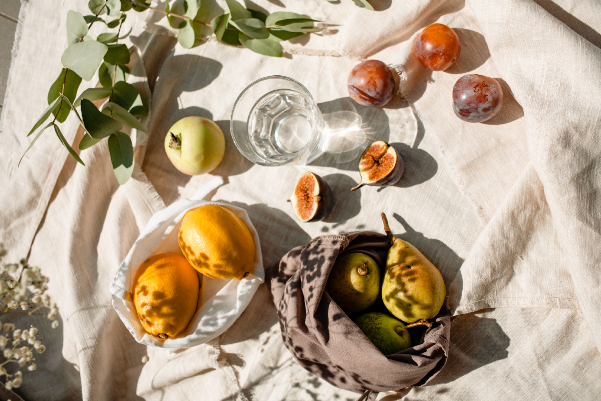 25 ways to be more eco-friendly – UNited Women of Influence Magazine