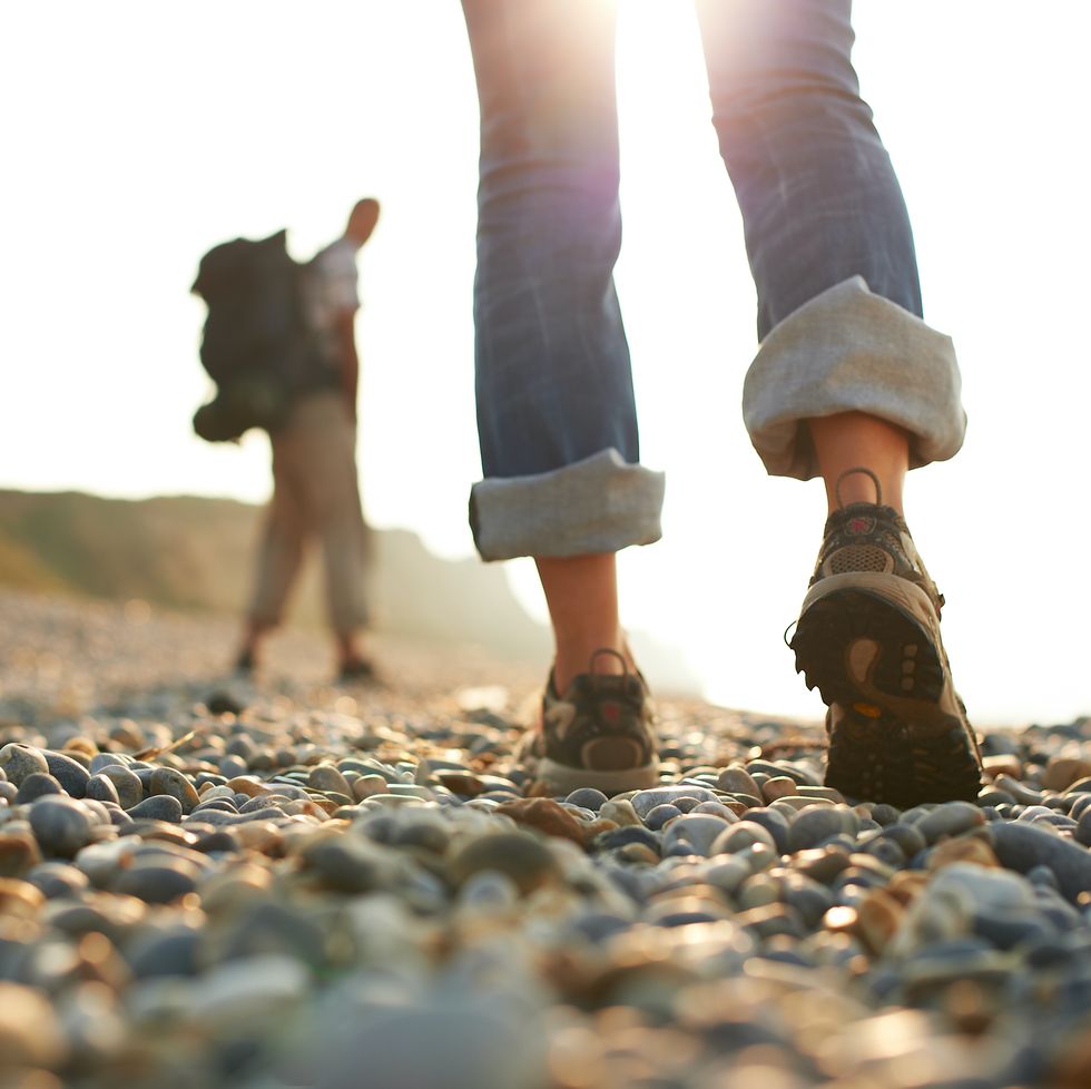 14 Best Eco-Friendly Apps To Help You Live A Greener Life – Best Apps ...