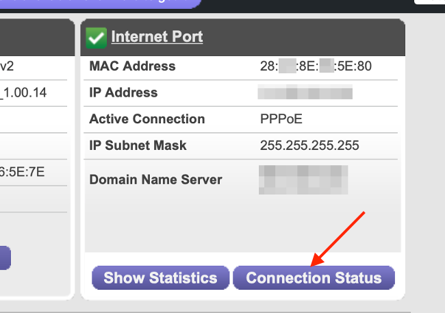 Internet Connection Not Working? 10 Troubleshooting Tips – UNited Women ...