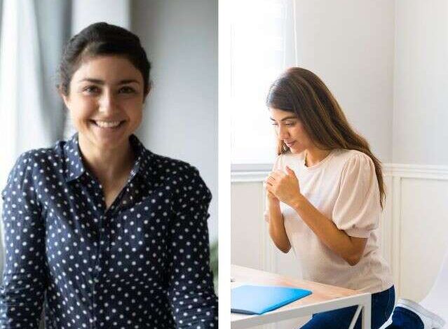 Every Indian Woman Needs These Work-Life Tips From Rajiv Talreja ...