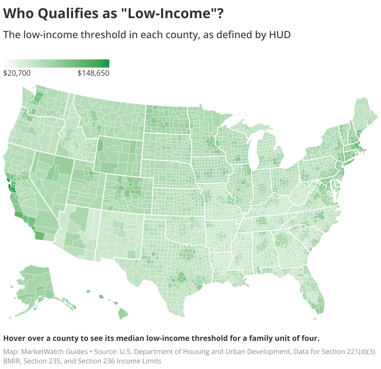 The Low-Income Guide To Saving Money – UNited Women of Influence Magazine