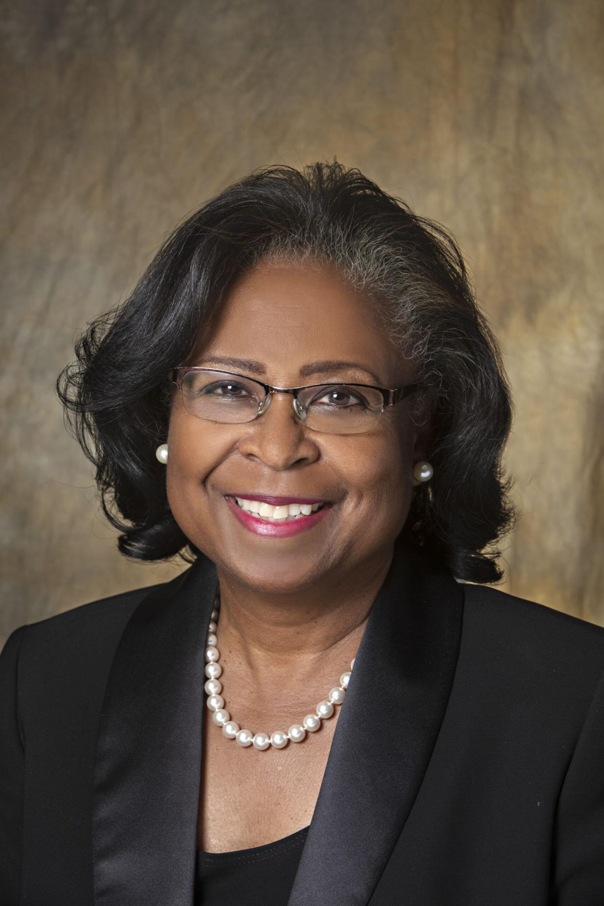 Black women coalition celebrates 30 years of advocacy, honors Tennessee ...