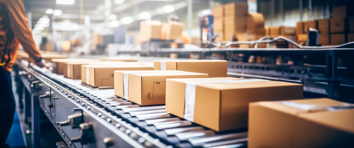 Insights on Labeling, RFID & AIDC Technology Trends – UNited Women of ...