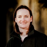 JPIMedia launches green column with One Home’s Angela Terry – UNited ...