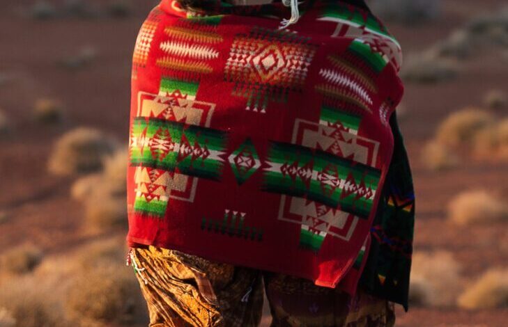 Indigenous Rights Advocacy | Amnesty International USA – UNited Women ...