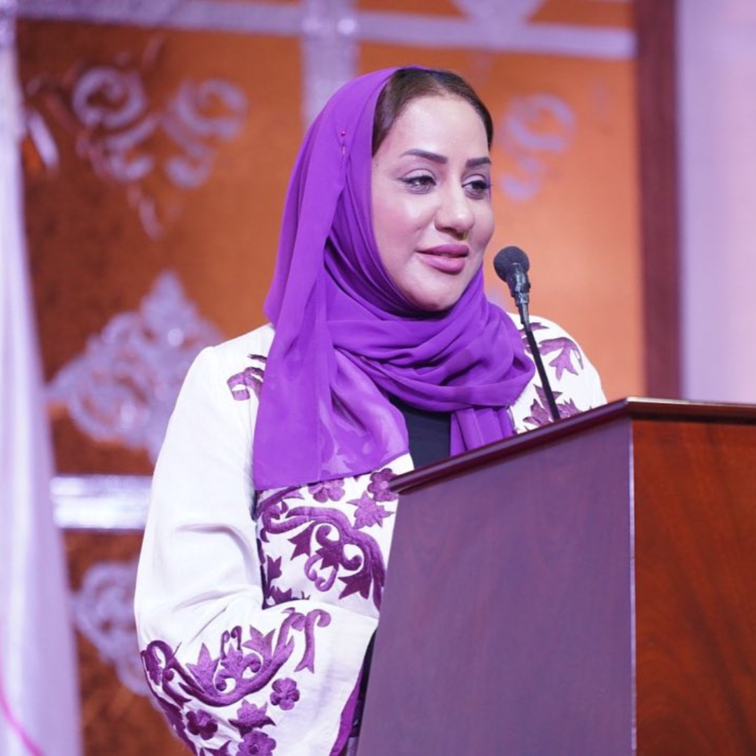 4 Women Making A Difference – UNited Women of Influence Magazine