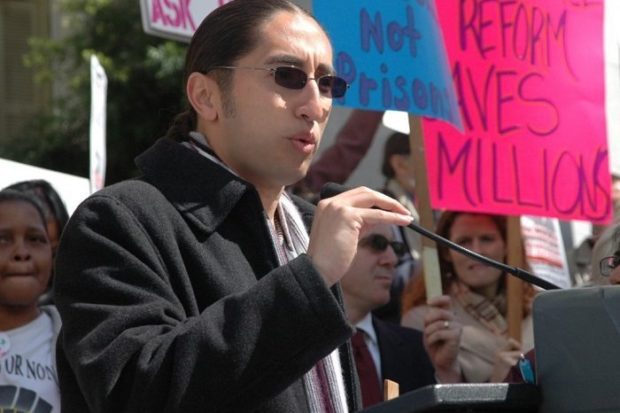 Grassroots: Profiles of Local Activist Leaders – UNited Women of ...