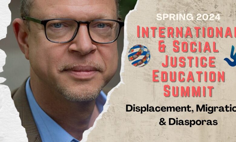 Faculty/Staff Resources: Harper College – UNited Women of Influence ...