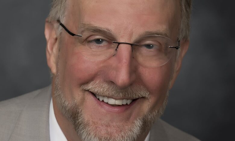 Career Development Challenges and Possibilities – UNited Women of ...