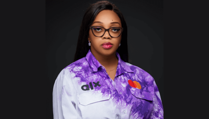 Ruby Igwe – Country Manager, ALX Nigeria & Co-founder Archivi.ng – UNited Women of Influence ...