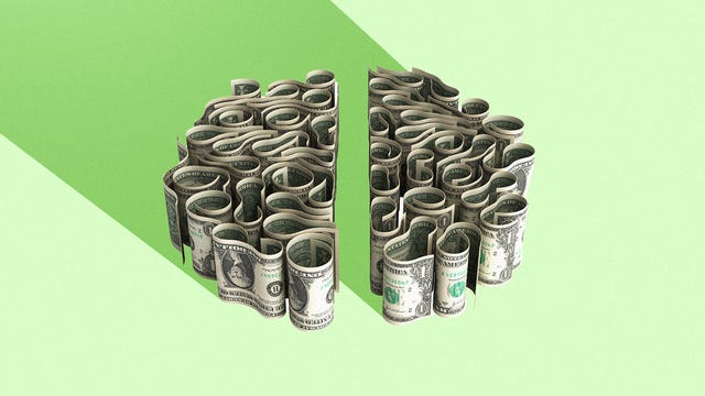 I’m a Money Coach: Here’s How to Stop Overspending and Build Healthy ...