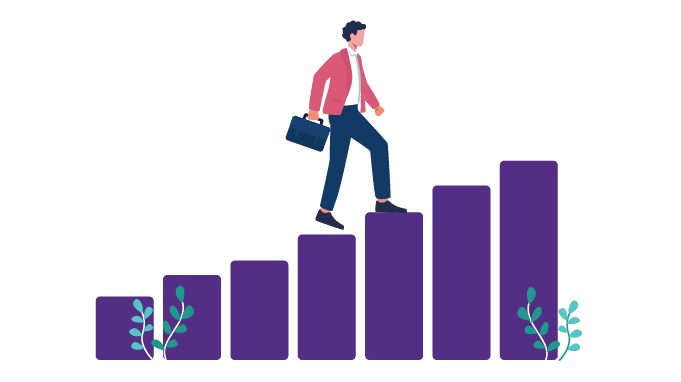 5 Practical Strategies To Boost Your Employee Development Plan in 2024 ...