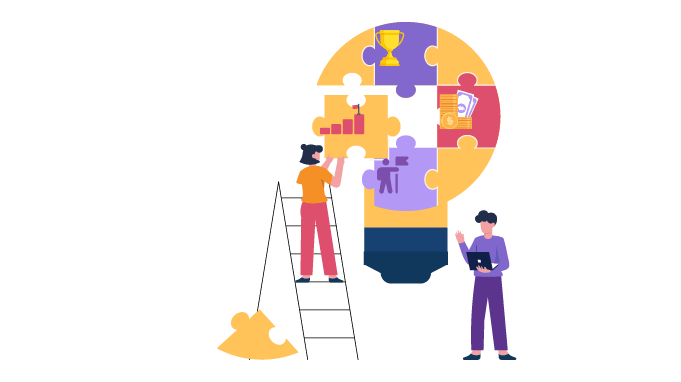 5 Practical Strategies To Boost Your Employee Development Plan in 2024 ...