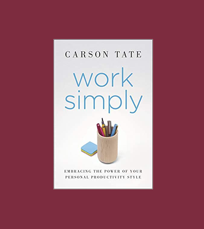 Our 8 tips for work-life balance in 2022 – UNited Women of Influence ...