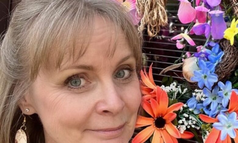 Northern Exposure to Lifelong Learning to host ‘You Are Story’ with Ann ...