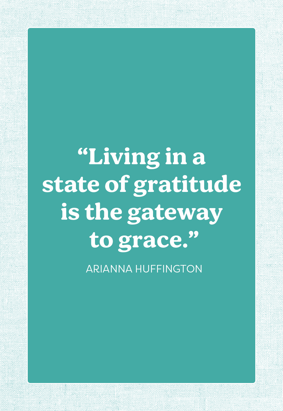 45 Best Gratitude Quotes – Best Short, Famous Quotes About Gratitude ...