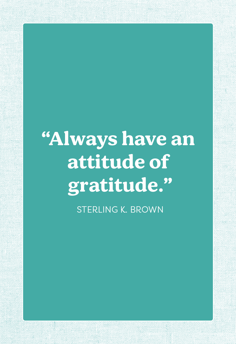 45 Best Gratitude Quotes – Best Short, Famous Quotes About Gratitude ...