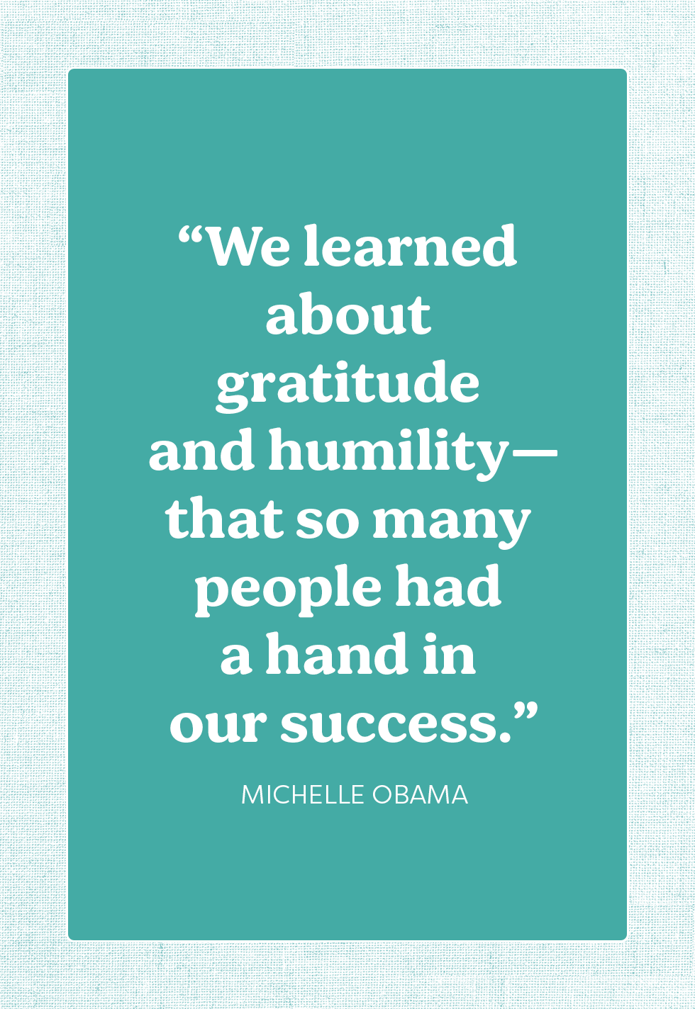 45 Best Gratitude Quotes – Best Short, Famous Quotes About Gratitude ...