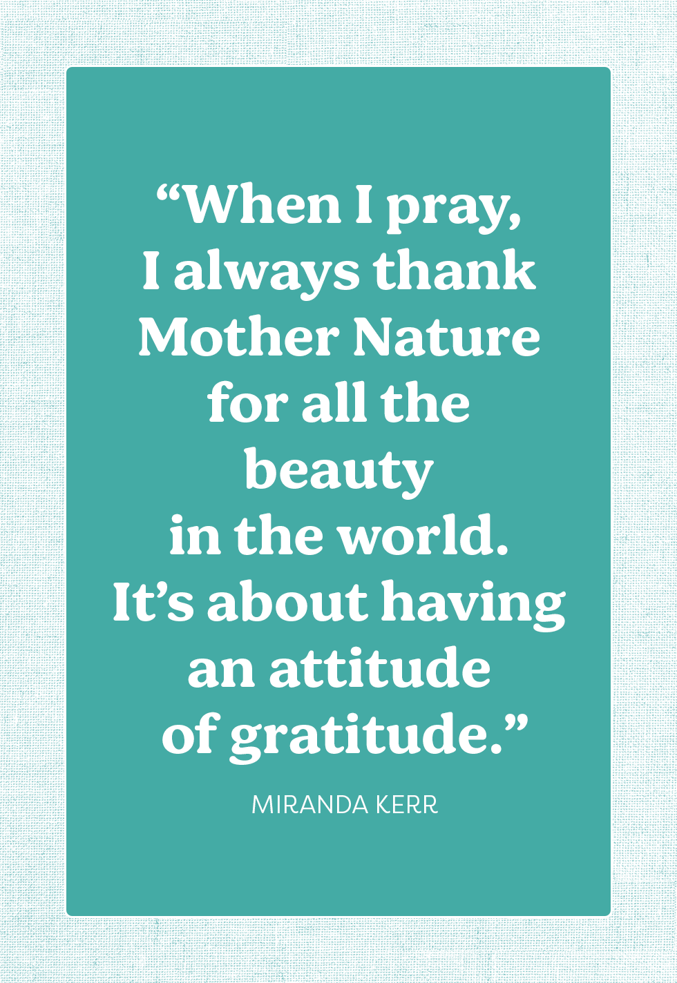45 Best Gratitude Quotes – Best Short, Famous Quotes About Gratitude ...
