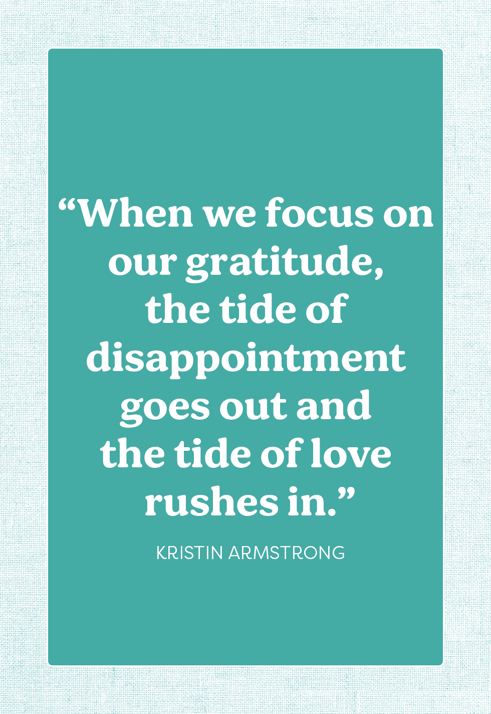 45 Best Gratitude Quotes – Best Short, Famous Quotes About Gratitude ...