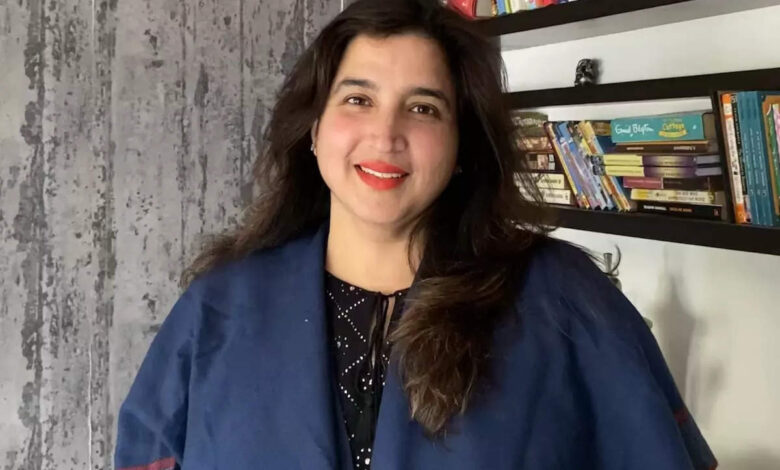 Building a supportive work culture for women, ETHRWorld – UNited Women ...