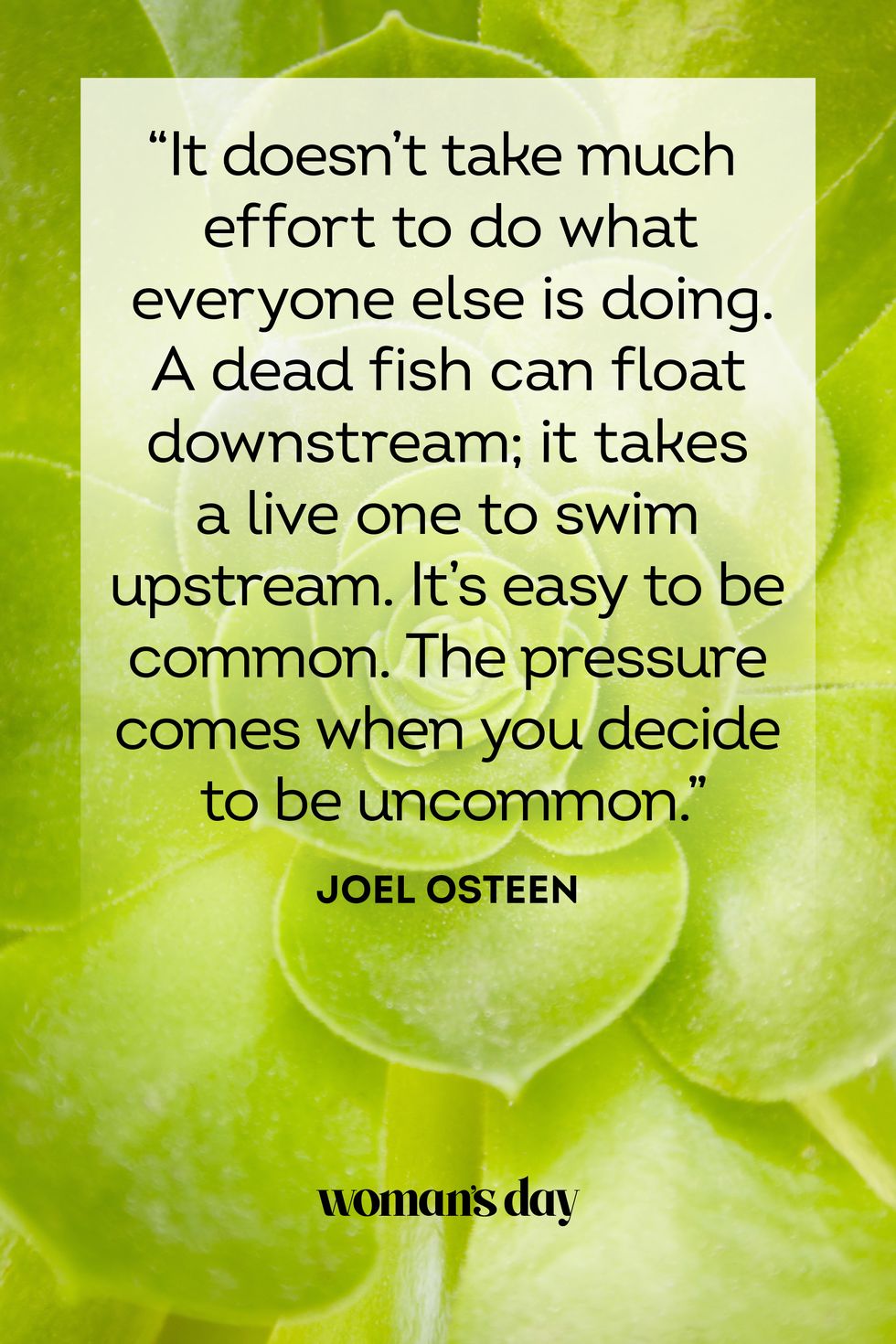 29 Inspirational Christian Quotes – Encouraging Quotes on Faith ...