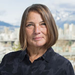 Integrating cultural practices improves health care for Indigenous ...